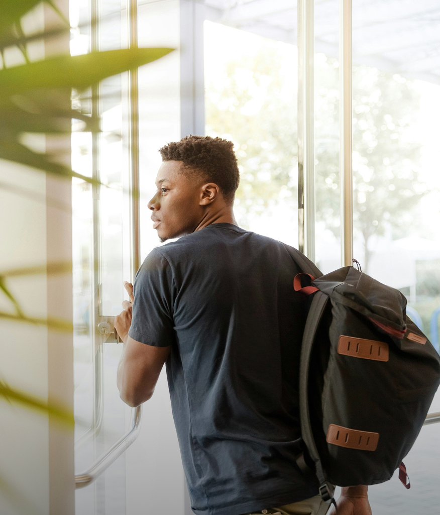 Online Learning for Your Success | Myls Learn