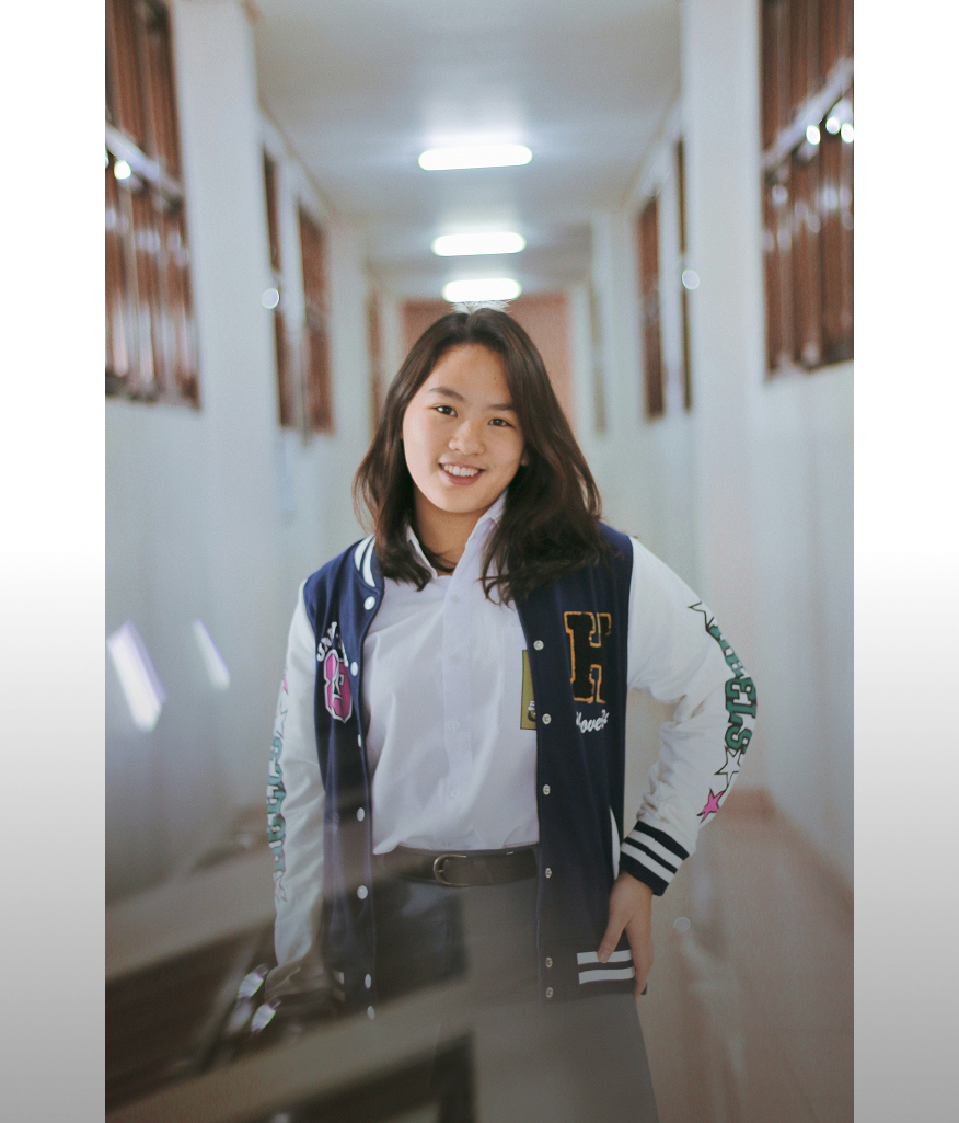 Online Learning for Your Success | Myls Learn