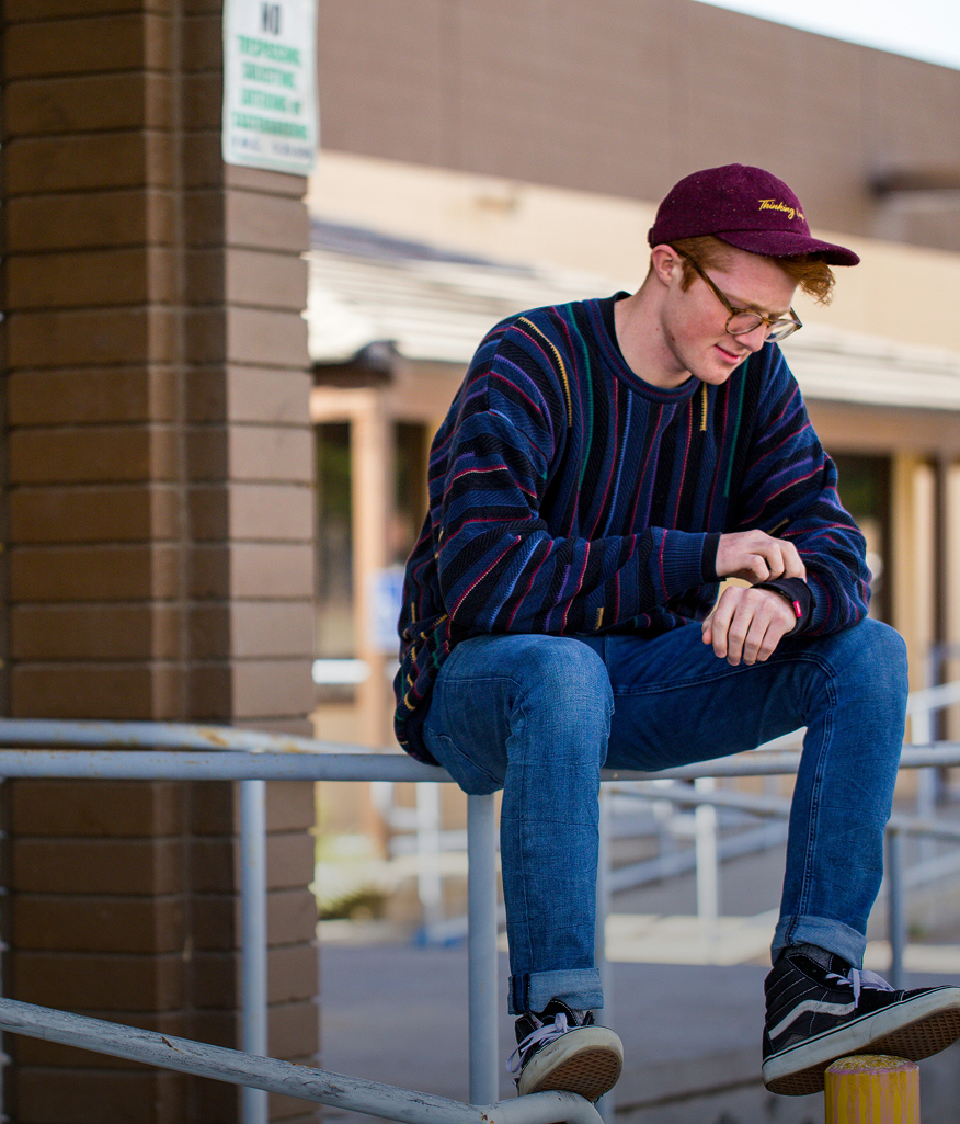 Online Learning for Your Success | Myls Learn